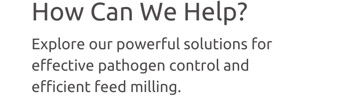 Anitox | Security Through Science